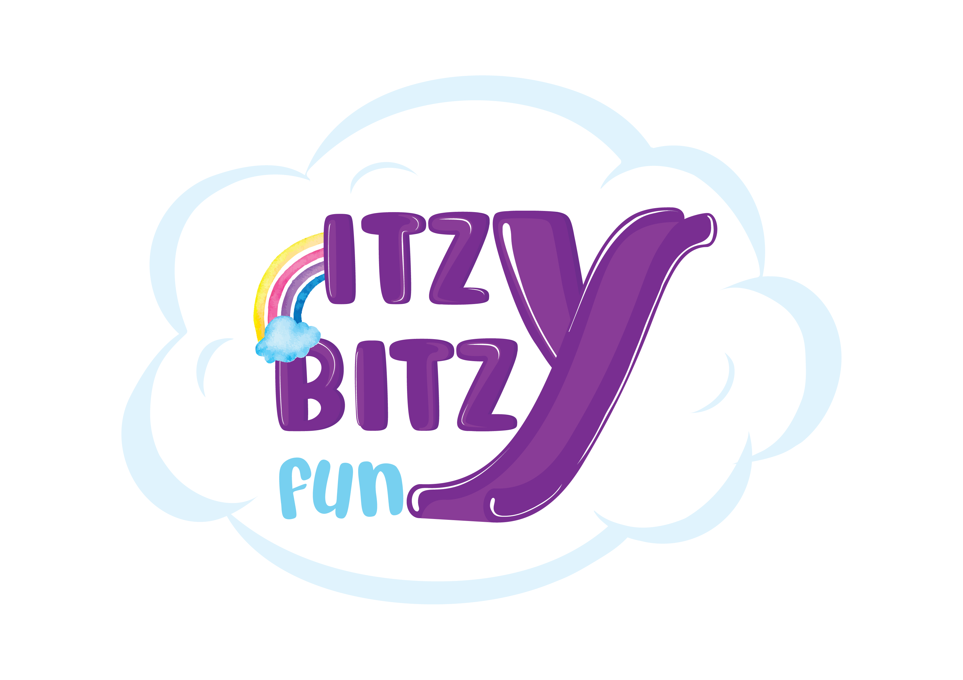 Itzy Bitzy Fun Loc de joaca Iasi | itzybitzyfun.ro | Loc de joaca si ...